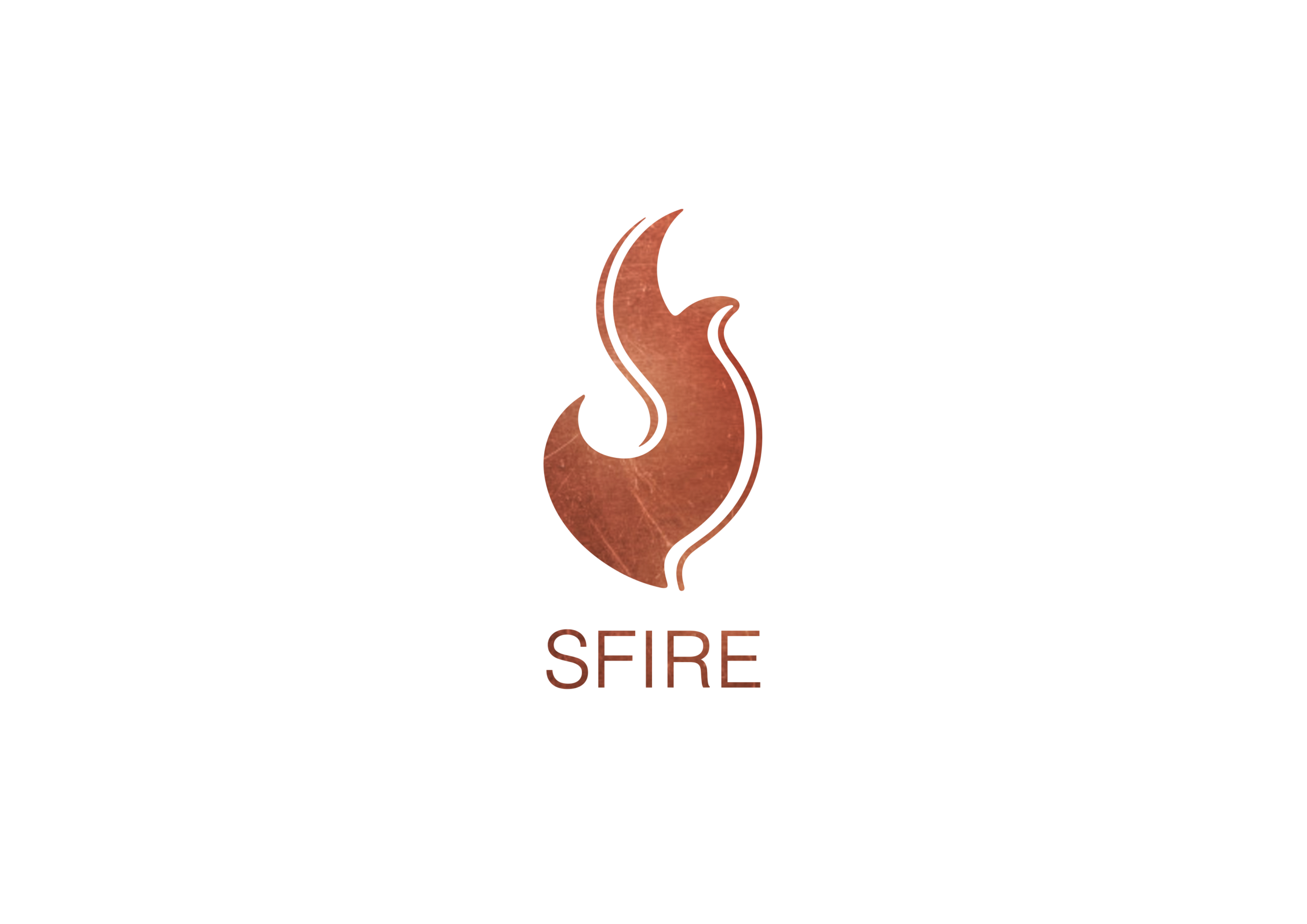 SFIRE - Addicted to Fire - Kwalitatieve haarden en interieur